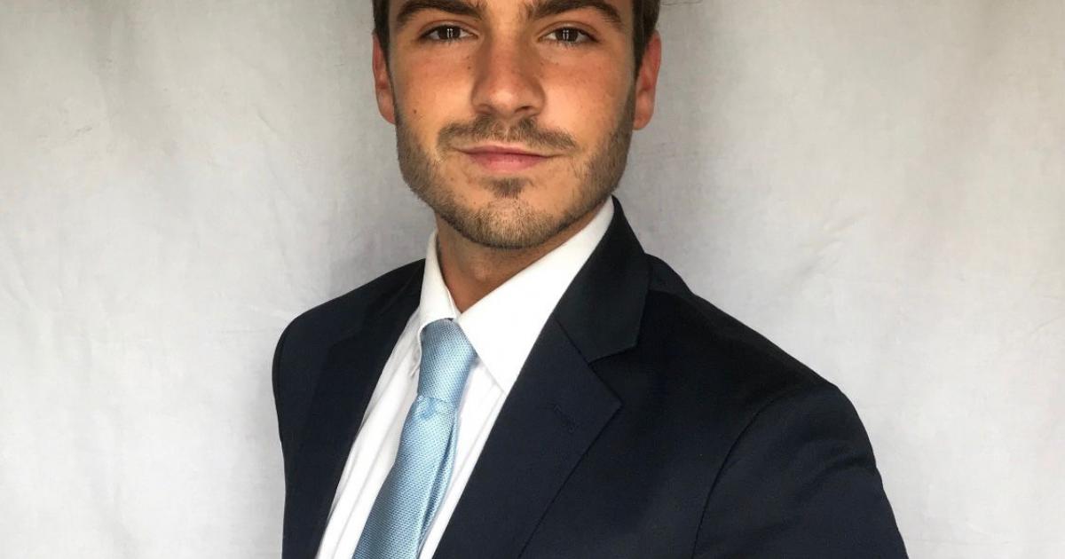 Euken Bernas Sagarna – Especialista en Lengua – Globalteach